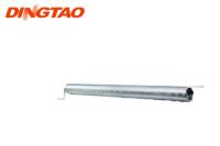 China 050-018-023 Balance Spring 018 X 26 For Sy101 Sy50 Xls50 Xls125 Spreader Parts for sale