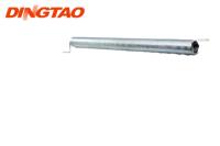 China 050-018-023 Balance Spring 018 X 26 For Sy101 Sy50 Xls50 Xls125 Spreader Parts for sale