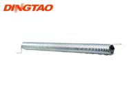 China 050-018-023 Balance Spring 018 X 26 For Sy101 Sy50 Xls50 Xls125 Spreader Parts for sale