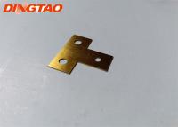China 97889000 SHIM - TEE For DT Paragon HX/ VX Auto Cutter Machine Spare Parts for sale