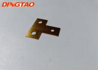 China 97889000 SHIM - TEE For DT Paragon HX/ VX Auto Cutter Machine Spare Parts for sale