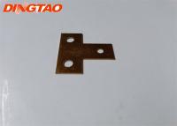 China 97889000 SHIM - TEE For DT Paragon HX/ VX Auto Cutter Machine Spare Parts for sale