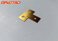 China 97889000 SHIM - TEE For DT Paragon HX/ VX Auto Cutter Machine Spare Parts for sale
