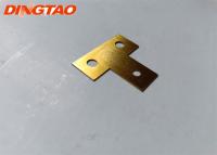 China 97889000 SHIM - TEE For DT Paragon HX/ VX Auto Cutter Machine Spare Parts for sale