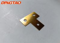 China 97889000 SHIM - TEE For DT Paragon HX/ VX Auto Cutter Machine Spare Parts for sale
