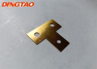 China 97889000 SHIM - TEE For DT Paragon HX/ VX Auto Cutter Machine Spare Parts for sale