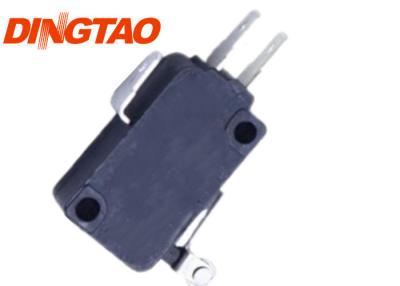 China Xls50 Xls125 Spreader Spare Parts Assy End Stop Switch W/Swing Arm 5040-052-0003 for sale