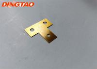 China 97889000 SHIM - TEE For DT Paragon HX/ VX Auto Cutter Machine Spare Parts for sale