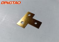 China 97889000 SHIM - TEE For DT Paragon HX/ VX Auto Cutter Machine Spare Parts for sale