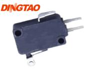 China Xls50 Xls125 Spreader Spare Parts Assy End Stop Switch W/Swing Arm 5040-052-0003 for sale
