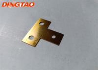 China 97889000 SHIM - TEE For DT Paragon HX/ VX Auto Cutter Machine Spare Parts for sale