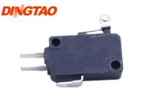 China Xls50 Xls125 Spreader Spare Parts Assy End Stop Switch W/Swing Arm 5040-052-0003 for sale