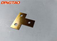 China 97889000 SHIM - TEE For DT Paragon HX/ VX Auto Cutter Machine Spare Parts for sale