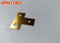 China 97889000 SHIM - TEE For DT Paragon HX/ VX Auto Cutter Machine Spare Parts for sale