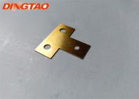 China 97889000 SHIM - TEE For DT Paragon HX/ VX Auto Cutter Machine Spare Parts for sale