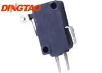 China Xls50 Xls125 Spreader Spare Parts Assy End Stop Switch W/Swing Arm 5040-052-0003 for sale