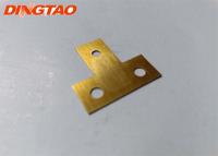 China 97889000 SHIM - TEE For DT Paragon HX/ VX Auto Cutter Machine Spare Parts for sale