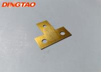 China 97889000 SHIM - TEE For DT Paragon HX/ VX Auto Cutter Machine Spare Parts for sale