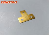 China 97889000 SHIM - TEE For DT Paragon HX/ VX Auto Cutter Machine Spare Parts for sale