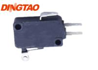 China Xls50 Xls125 Spreader Spare Parts Assy End Stop Switch W/Swing Arm 5040-052-0003 for sale