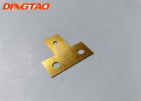 China 97889000 SHIM - TEE For DT Paragon HX/ VX Auto Cutter Machine Spare Parts for sale