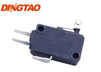 China Xls50 Xls125 Spreader Spare Parts Assy End Stop Switch W/Swing Arm 5040-052-0003 for sale