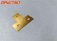 China 97889000 SHIM - TEE For DT Paragon HX/ VX Auto Cutter Machine Spare Parts for sale