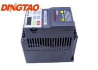 China HD660-S-0015-A Inverter TIMING 1M-190 For DT Gerber Spreader Parts for sale