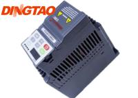 China HD660-S-0015-A Inverter TIMING 1M-190 For DT Gerber Spreader Parts for sale