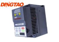 China HD660-S-0015-A Inverter TIMING 1M-190 For DT Gerber Spreader Parts for sale