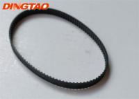 China For DT Paragon  HX / VX Auto Cutter Parts Pn 180500326 Belt Timing 97mxl4.8g for sale