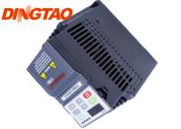 China HD660-S-0015-A Inverter TIMING 1M-190 For DT Gerber Spreader Parts for sale
