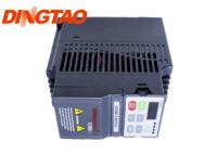 China HD660-S-0015-A Inverter TIMING 1M-190 For DT Gerber Spreader Parts for sale