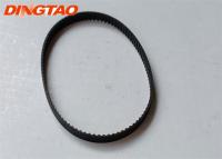 China For DT Paragon  HX / VX Auto Cutter Parts Pn 180500326 Belt Timing 97mxl4.8g for sale