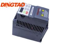 China HD660-S-0015-A Inverter TIMING 1M-190 For DT Gerber Spreader Parts for sale