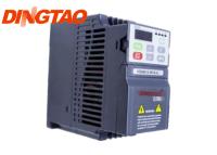 China HD660-S-0015-A Inverter TIMING 1M-190 For DT Gerber Spreader Parts for sale