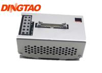 China 5070-126-0003 Motor driver rev. 003 1996 with cap For Sy101 XLS50 Spreader Parts for sale