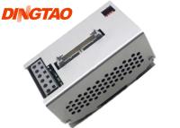 China 5070-126-0003 Motor driver rev. 003 1996 with cap For Sy101 XLS50 Spreader Parts for sale