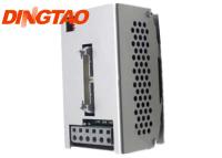 China 5070-126-0003 Motor driver rev. 003 1996 with cap For Sy101 XLS50 Spreader Parts for sale