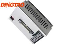 China 5070-126-0003 Motor driver rev. 003 1996 with cap For Sy101 XLS50 Spreader Parts for sale