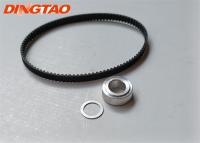 China DT Paragon HX / VX Auto Cutter Machine Parts 99581000 Kit Sharpener Upgrade Vx for sale