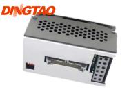 China 5070-126-0003 Motor driver rev. 003 1996 with cap For Sy101 XLS50 Spreader Parts for sale
