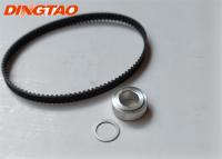 China DT Paragon HX / VX Auto Cutter Machine Parts 99581000 Kit Sharpener Upgrade Vx for sale