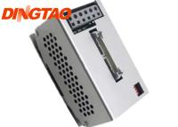 China 5070-126-0003 Motor driver rev. 003 1996 with cap For Sy101 XLS50 Spreader Parts for sale