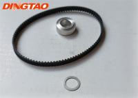 China DT Paragon HX / VX Auto Cutter Machine Parts 99581000 Kit Sharpener Upgrade Vx for sale