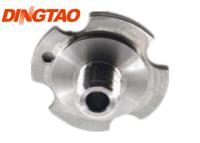 China Shaft For Knife  PN 035-028-015 / 035-728-001 XLS50 XLS125 Spreader Parts for sale