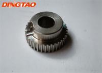 China For Paragon Hx / Vx Spare Parts 98563002 98563001 Drive Pulley Lower Ss for sale