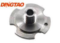 China Shaft For Knife  PN 035-028-015 / 035-728-001 XLS50 XLS125 Spreader Parts for sale