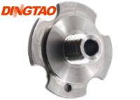 China Shaft For Knife  PN 035-028-015 / 035-728-001 XLS50 XLS125 Spreader Parts for sale