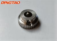 China For Paragon Hx / Vx Spare Parts 98563002 98563001 Drive Pulley Lower Ss for sale